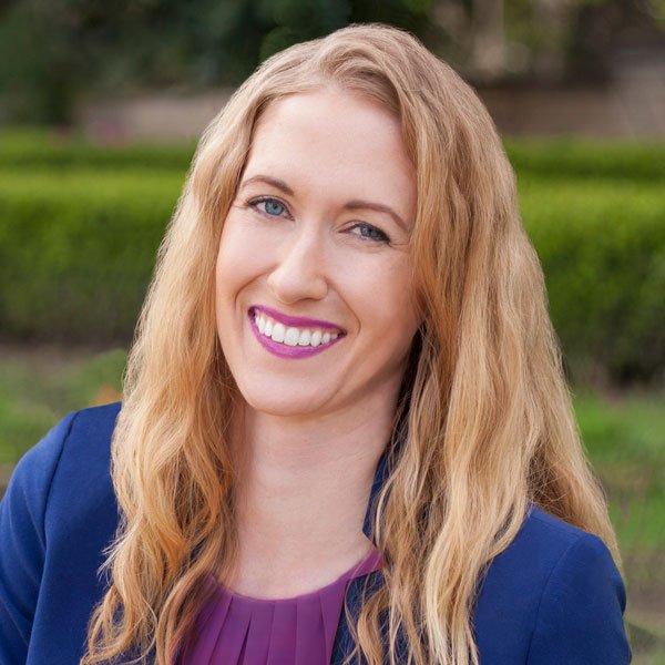 How to Document Your Business Processes: Prioritizing, Writing, Systems ...