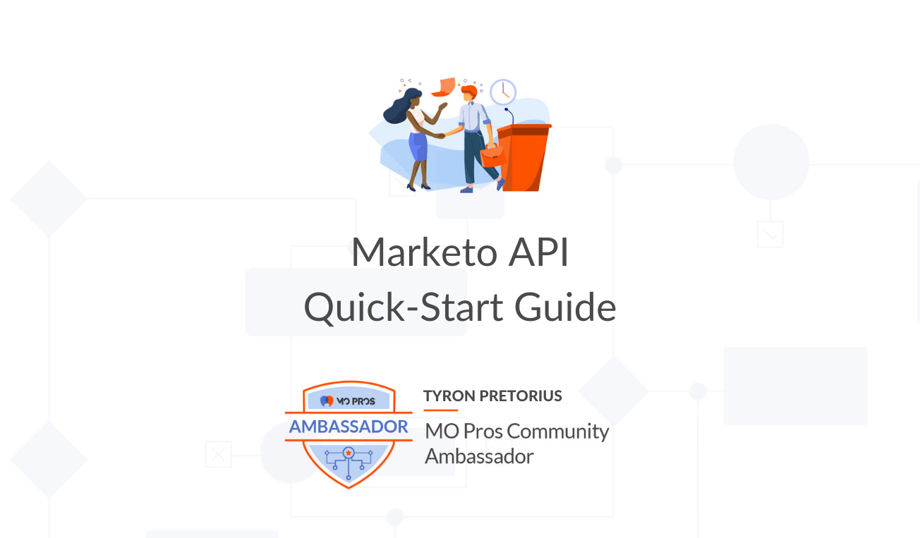 January Community News - Marketing Operations