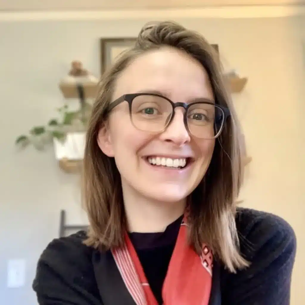 Centralized-ish: The New Standard for Scaling Marketo Campaigns ...