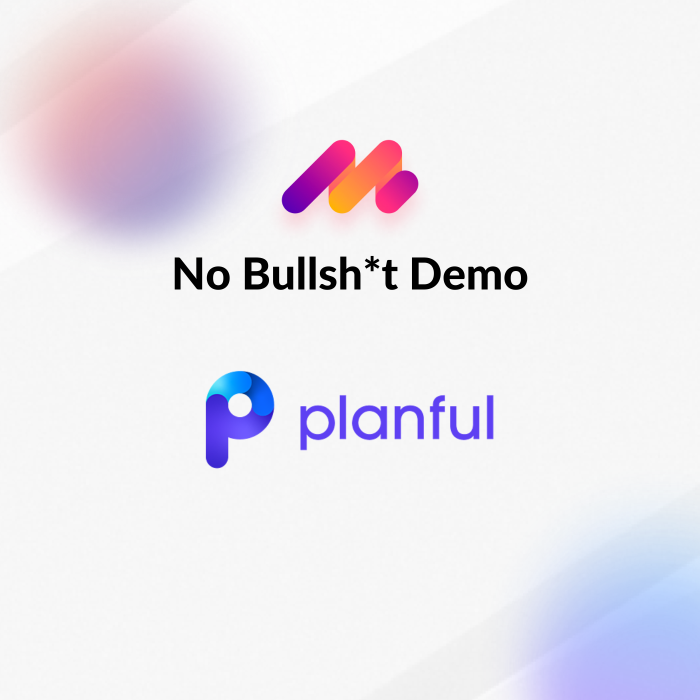 Planful - Marketing Operations