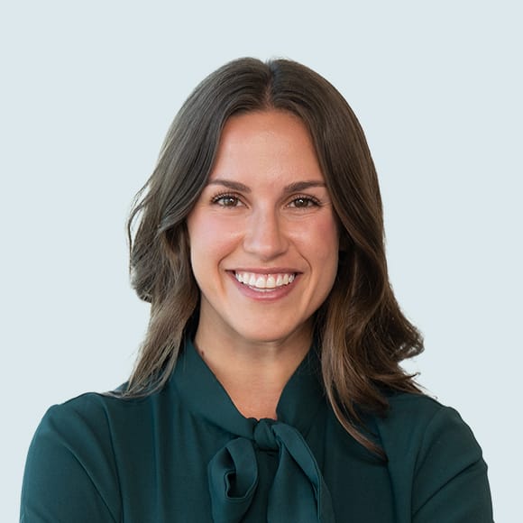 Unlocking the Power of Martech for the Non-Technical Marketing Leader ...