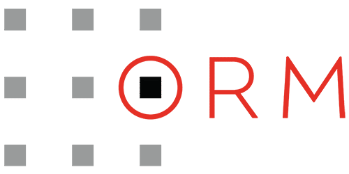 ORM Technologies - Marketing Operations