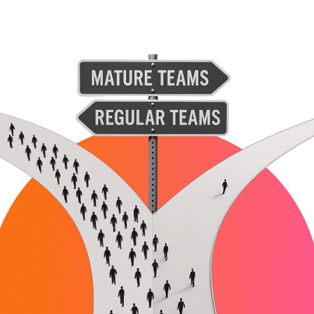 What’s Really Slowing Down Data-Driven Growth? - Marketing Operations